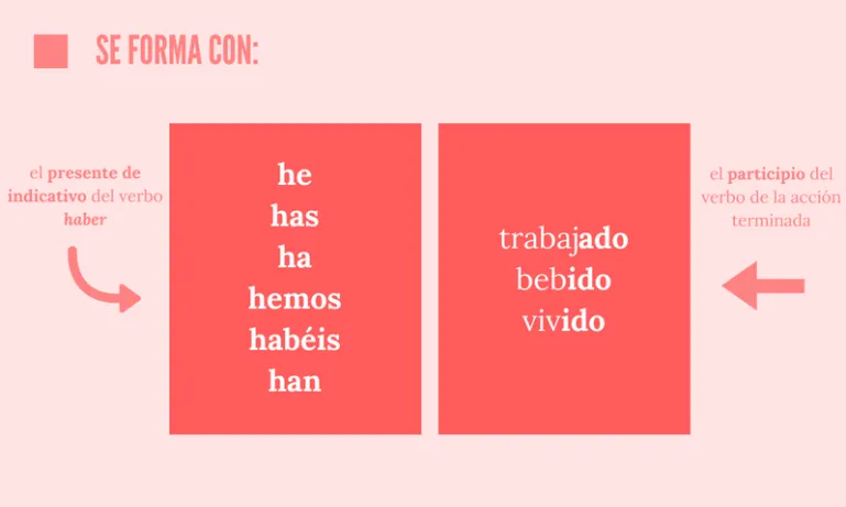 La clase de español de Lindsay: Clase 11 (27/01/2021)