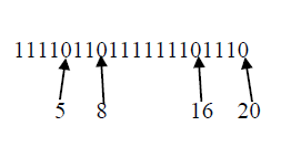 Free Space Management in Operating System - CodeTextPro