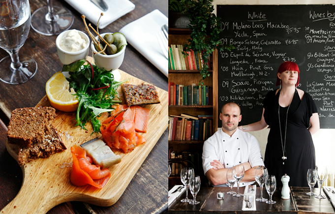 CHRISTOPHER TESTANI PHOTOGRAPHY: Departures Magazine: Jan/Feb 2012 ...