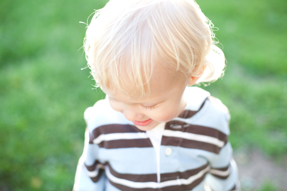 Tierney Cyanne Photography: The Papson Family