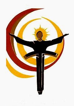 Franciscan Christians: 4 - Franciscan Art & Symbols