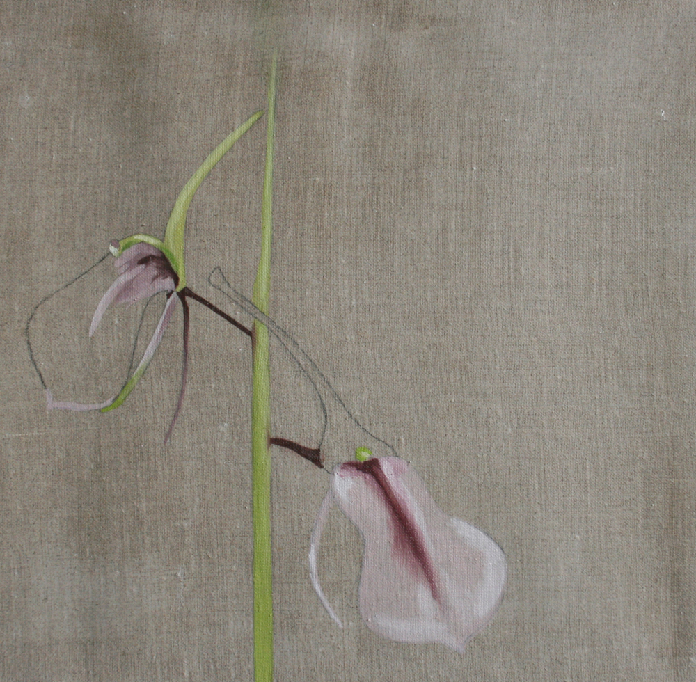 Cristina Troufa, 1974 | Surrealist/Symbolist painter | Tutt'Art ...