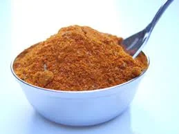 Korma Masala Powder Recipe - Yummy Traditional