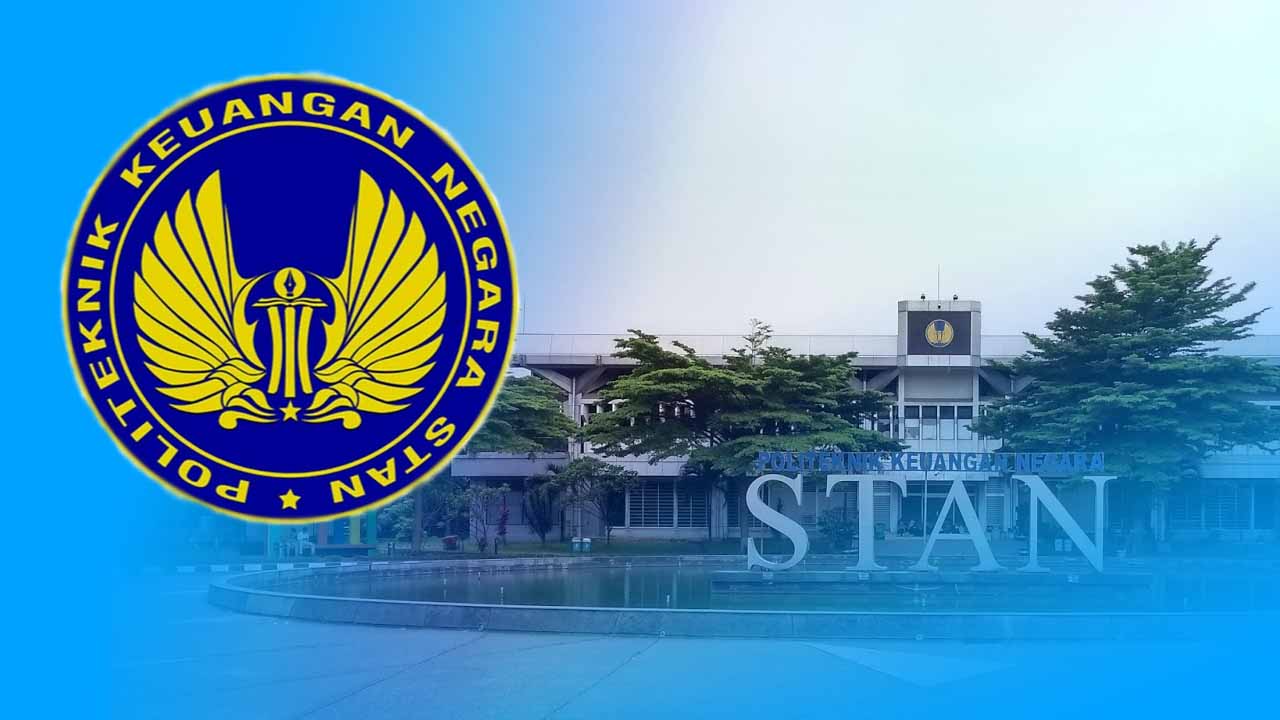 PKN STAN Menerima 3000 Mahasiswa Baru Tahun 2019, Ini Syaratnya ...