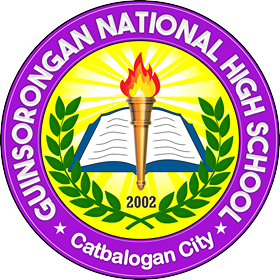 GNHS Blogsites: GRADE 7 BOOKS