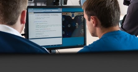 Pengertian Komputer, Fungsi, Komponen, dan Jenis-Jenisnya