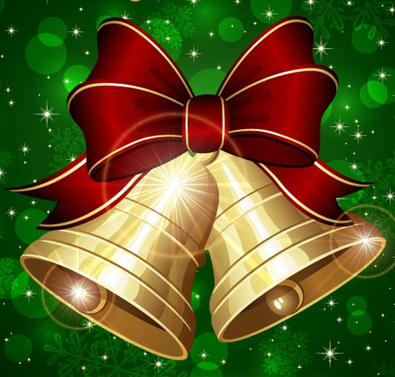 Brazen Princess: secrets