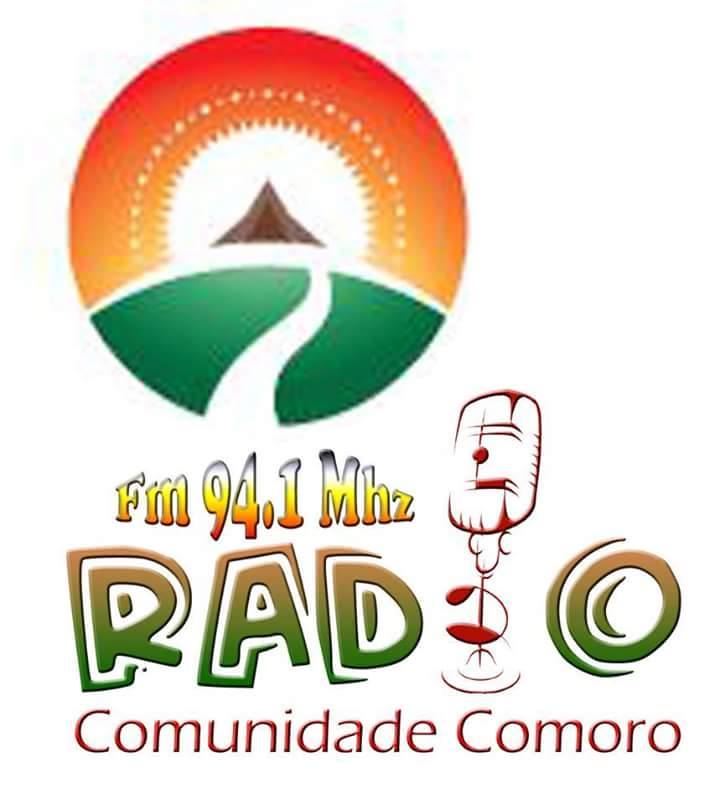 Radio Comunidade Comoro