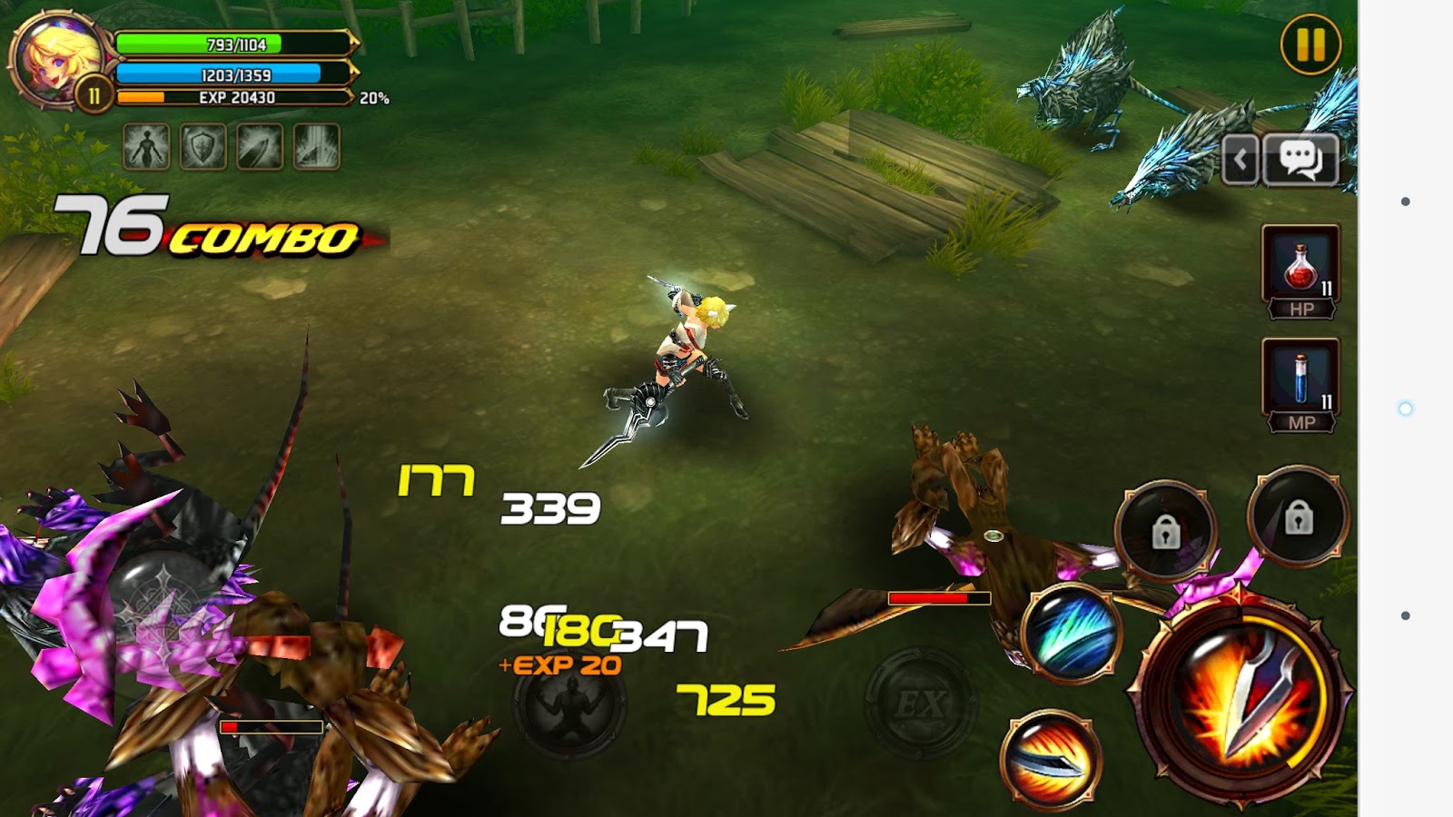 Game Kecil Pc Terbaik - ltdgoodsite