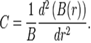 Convexity: Bond Convexity