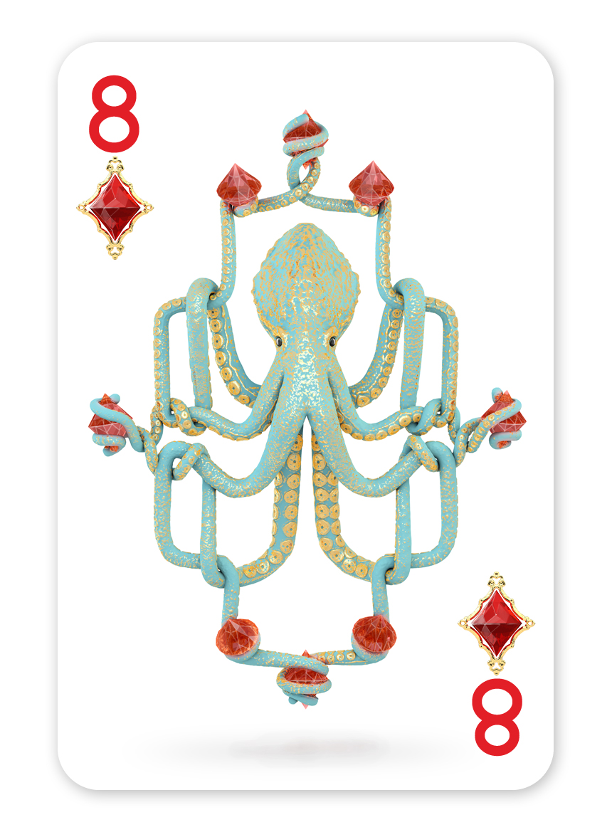 Time Enough At Last: DMI2017, Week 13: "Evil Robot Monkey" by Mary ...