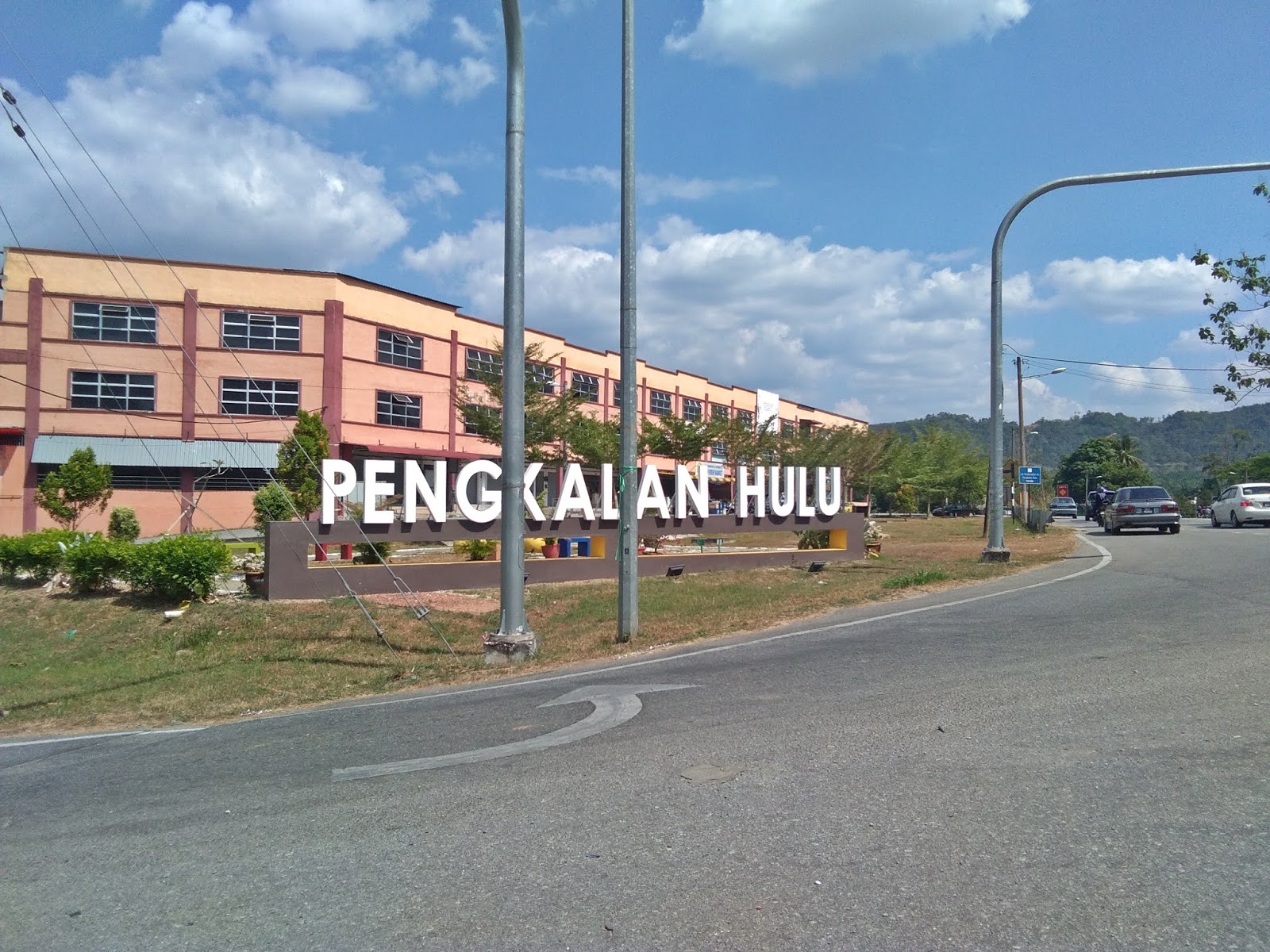 ~ Aku ingin Bahagia dan Membahagiakan setiap Jiwa di dalam Hidupku ...