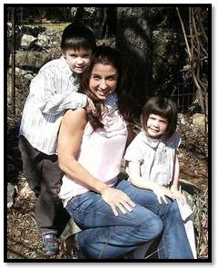 Anabolic Cooking By Dave Ruel - 10 Free Recipes