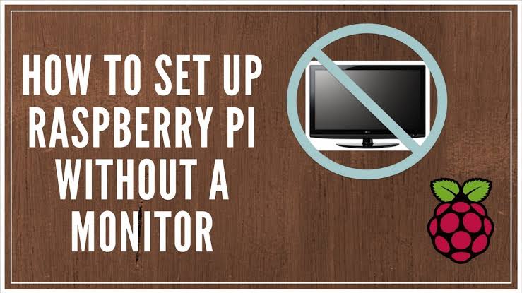 Installing Raspbian Os Using Balena Etcher Working On Raspberry Pi