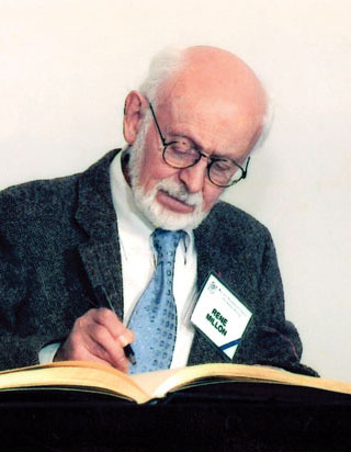 Publishing Archaeology