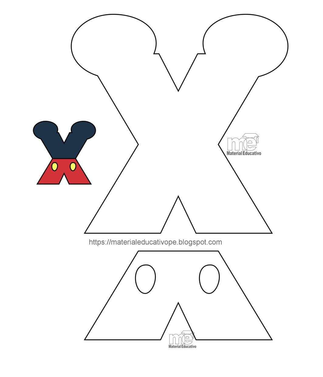 260 Imagens e moldes para artesanato - Ver e Fazer