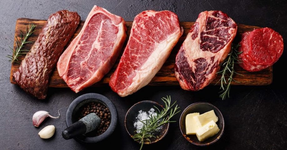 A carne tá cara? Saiba como preparar pratos mais em conta com cortes ...