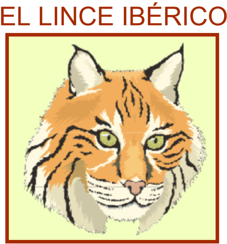 Segundo | CEIP SAN WALABONSO: Lectura: El lince ibérico