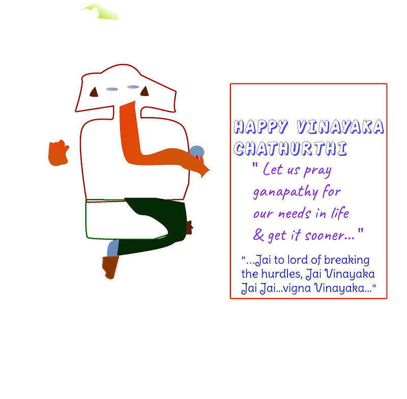 designerztech: Happy Vinayaga chathurthi.... 22-08-2020 ' August designerztech: Happy Vinayaga chathurthi.... 22-08-2020 ' August
