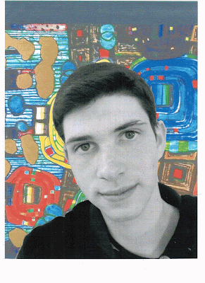 PLÁSTICA EN EL VALLE: abril 2016