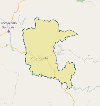 OLHANDO DA JANELA DO TREM: VIRGINÓPOLIS / MINAS GERAIS / BRAZIL (5.523 ...