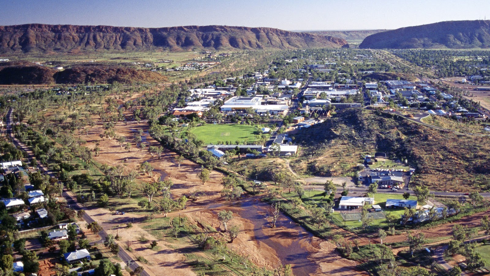 MEDIAN Don Steward mathematics teaching: weather sines