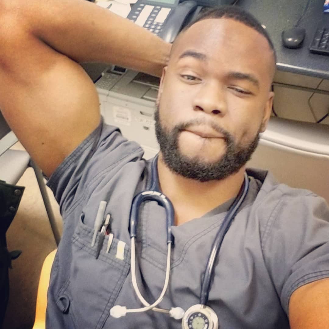 ikenna ihim instagram