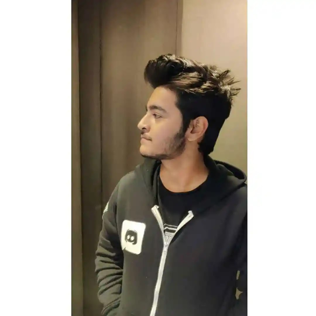 What Is Soul Viper PUBG ID, Real Name, income, And more - Pubg Gyan