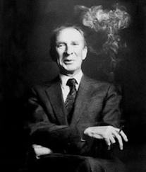 FILOSOFIA ETICA: Capítulo 2 La ética de Peter Strawson