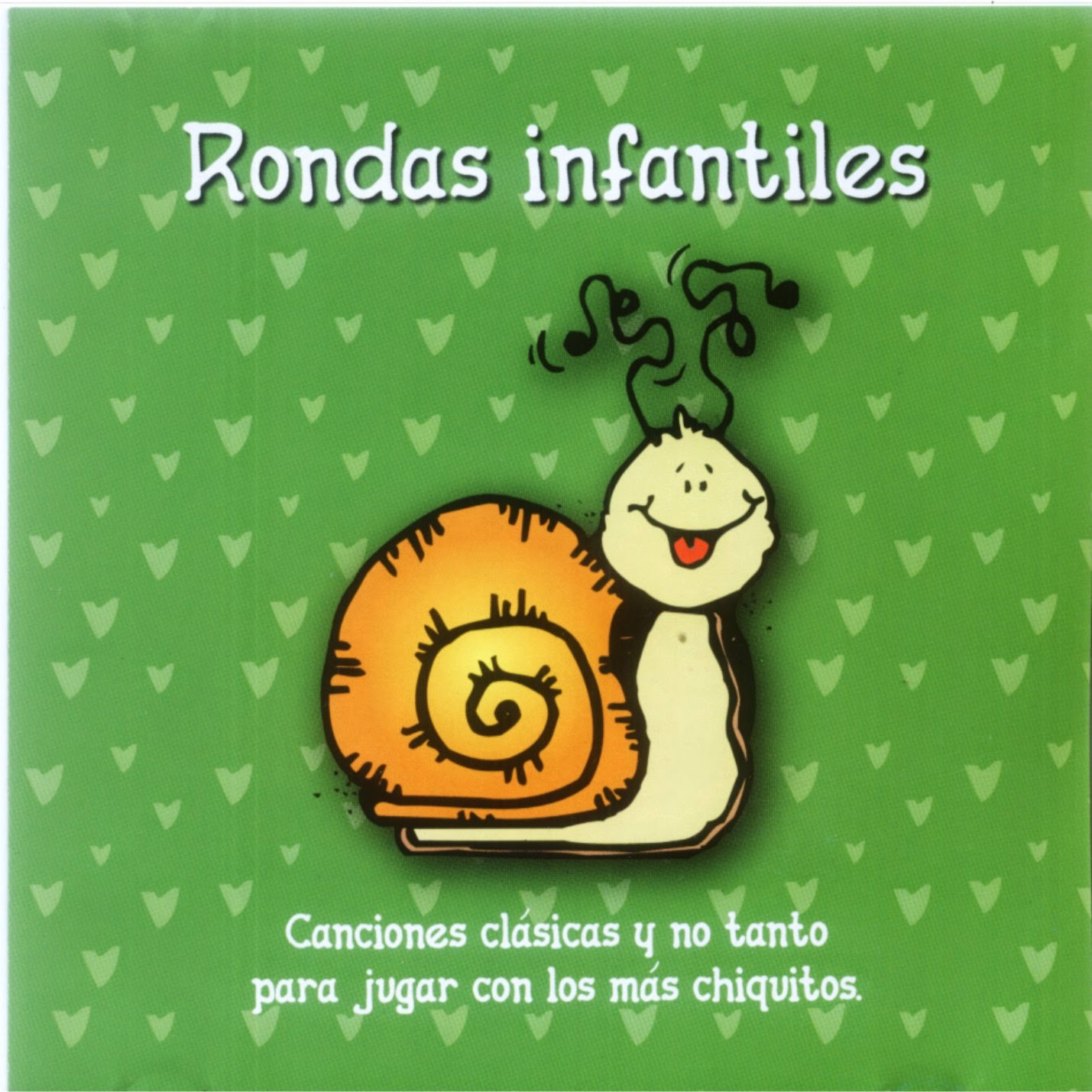 Descargar Coleccion de Rondas Infantiles Gratis|Rondas infantiles MP3 ...