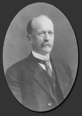 Written In Stone...seen through my lens