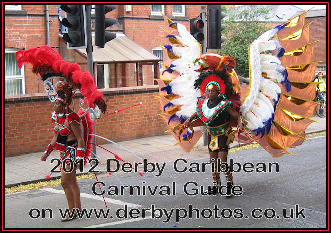 www.derbyphotos.co.uk - The blog by Andy Savage: Derby Caribbean ...