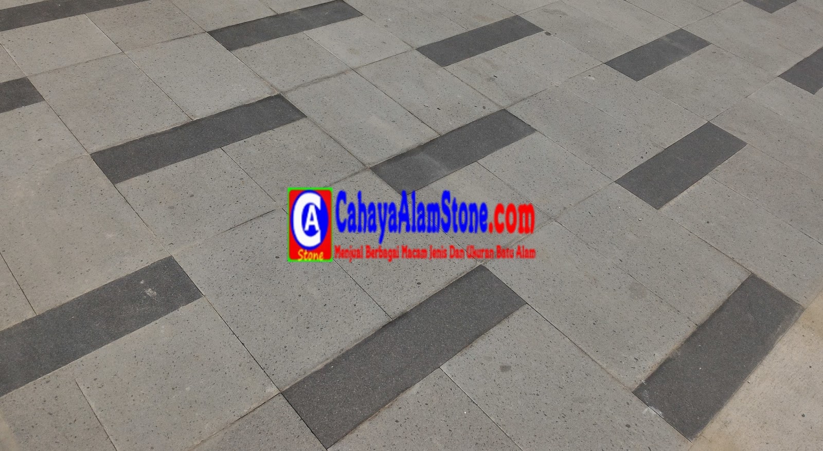 Harga Keramik Batu Alam Andesit Inspirasi Terbaru!