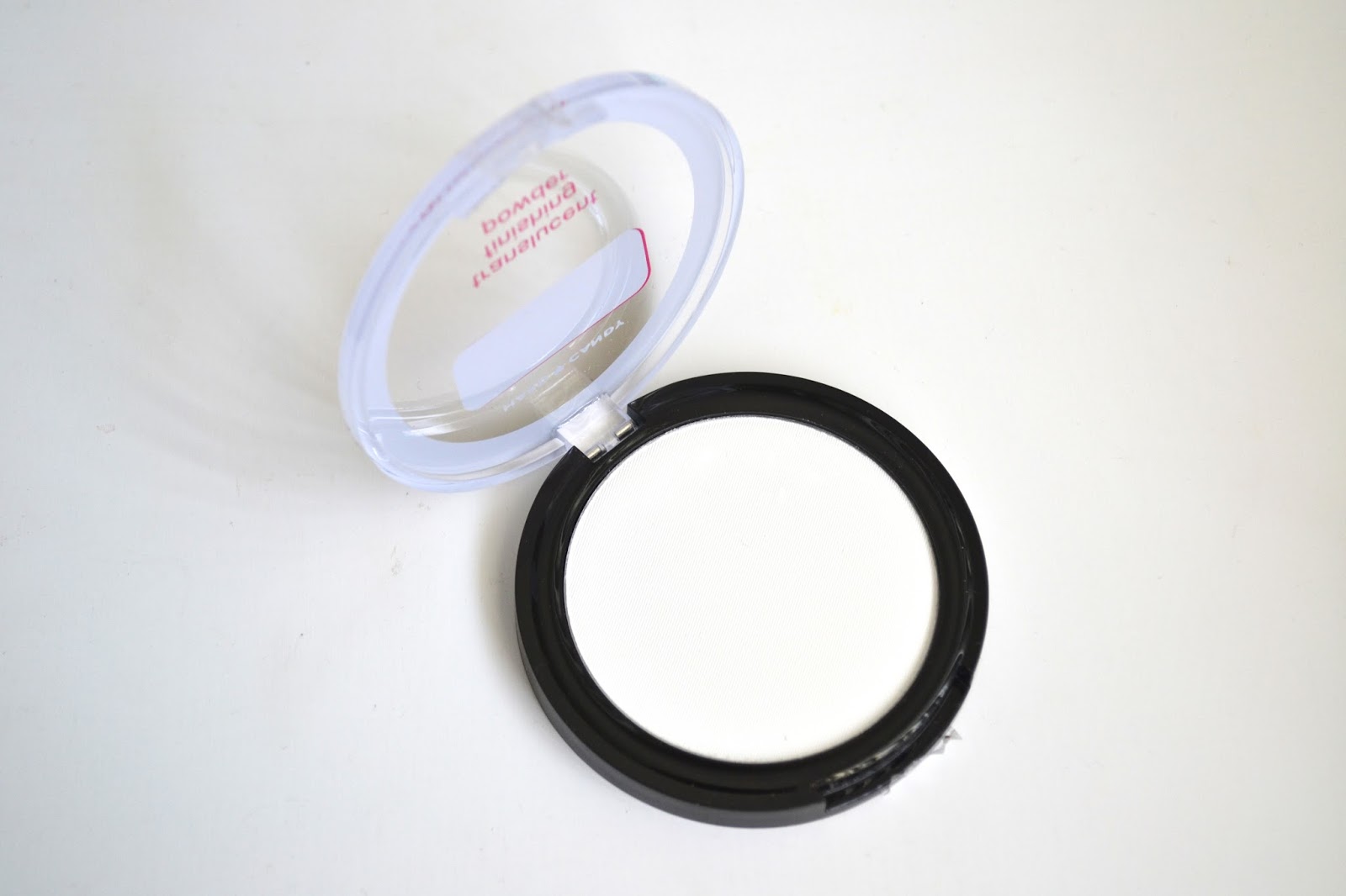 Aquaheart: Hard Candy Fast & Fabulous Makeup Setting Spray and ...