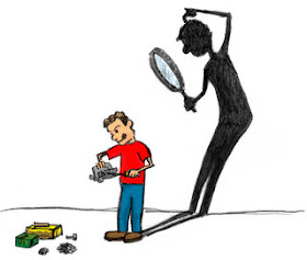 Me and My Shadow Movie