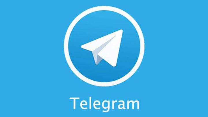 GRUP BOKEP TELEGRAM