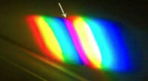 Gurney Journey: Mystery of Magenta