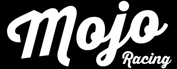 Training Check-in: Ironman - Base Phase • Askew Nutrition & Fitness