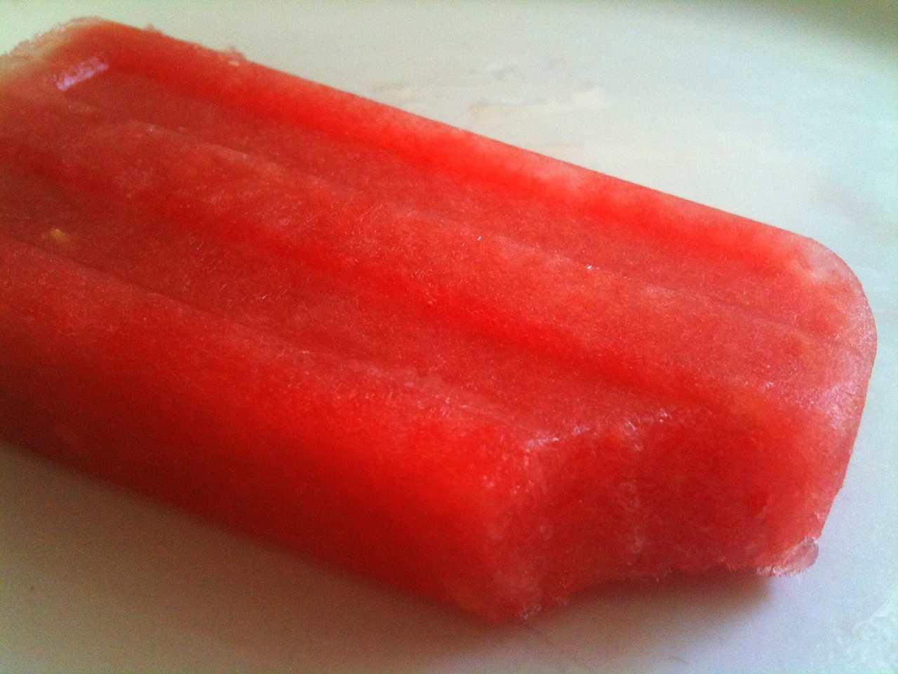 charmcitycook: Ay, chihuahua!