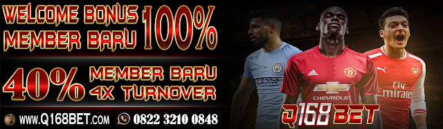 10 Trik Rahasia Menang Judi Bola Resmi dan Terpercaya 2020 | Bonus Slot ...