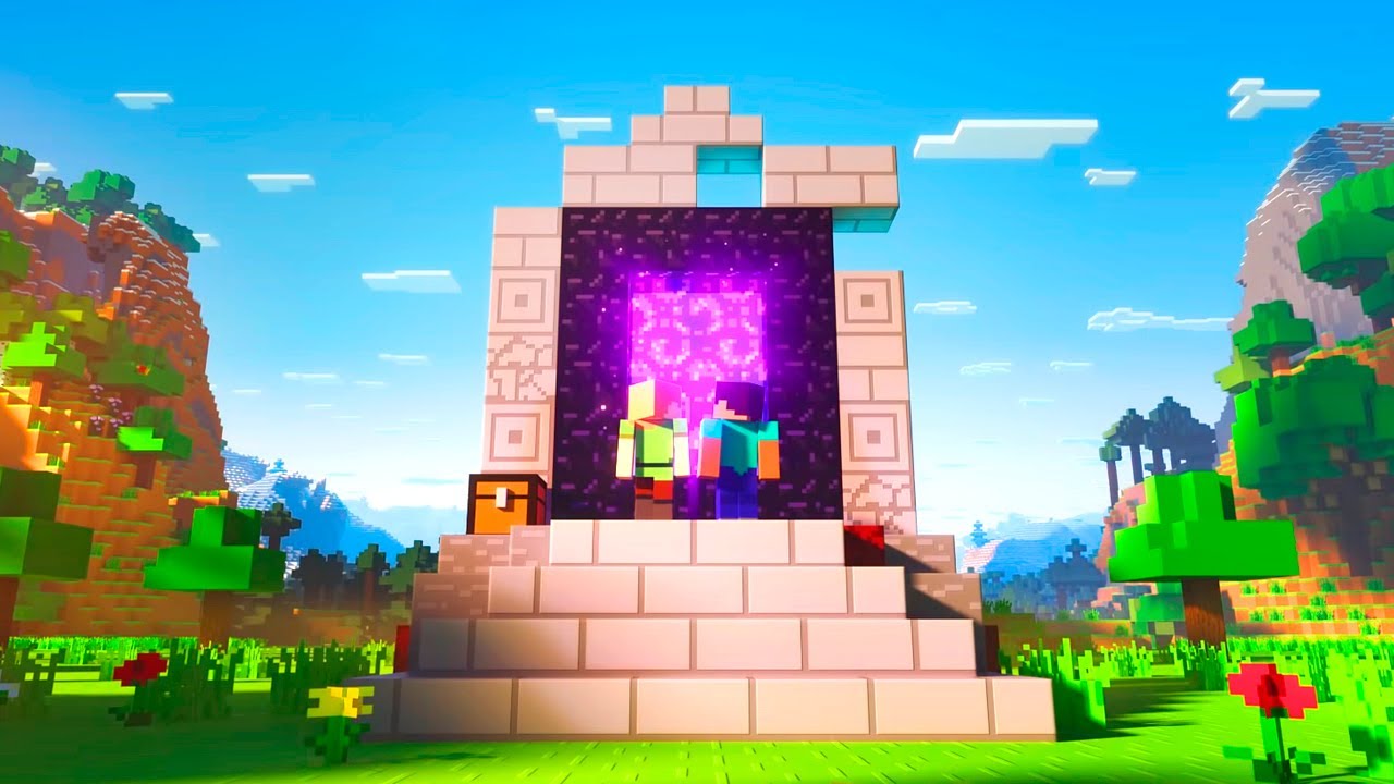 COMO CREAR UNA CUENTA DE MINECRAFT PREMIUM