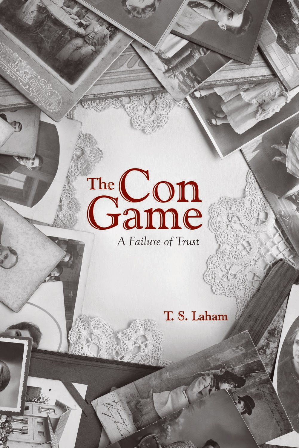 National Association to Stop Guardian Abuse: The Con Game: A Failure of ...