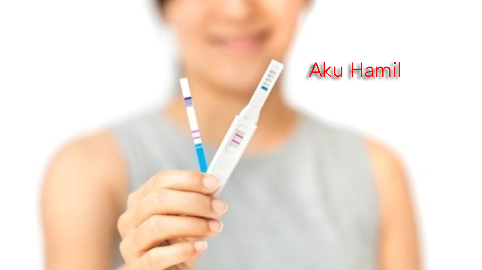 Tanda - Tanda Kehamilan Pada Wanita | Warta Cantiku