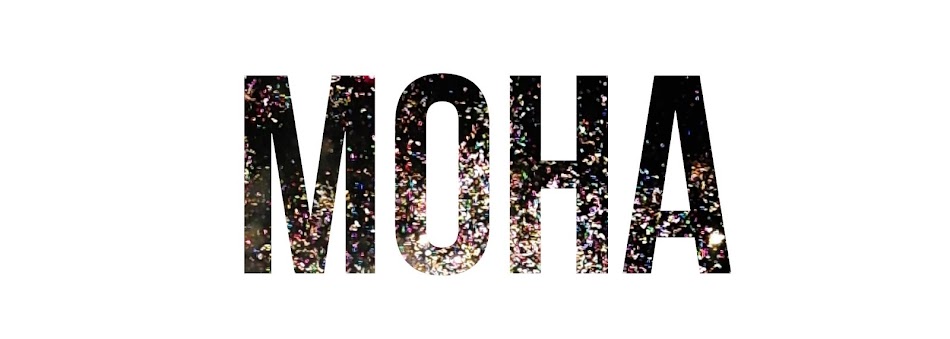 Moha
