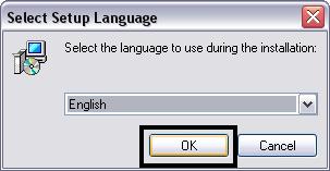 Turkojan 4 Gold Edition - Baixar e usar | Lan House - O Mancebo