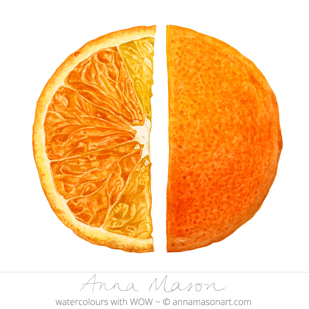 Görsel Sanatlar Deposu / Fine Arts Archive: Anna Mason