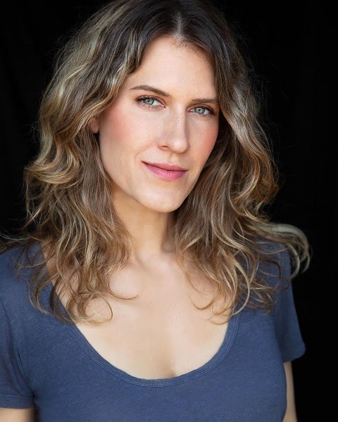 Alison Wandzura Wikipedia, Age, Biography, Height, Instagram, Boyfriend ...