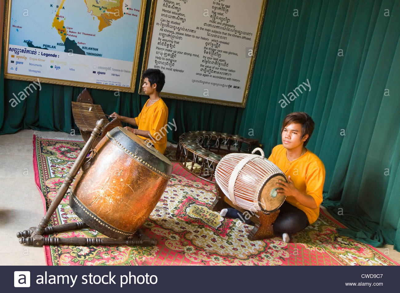 piphat - philippin news collections