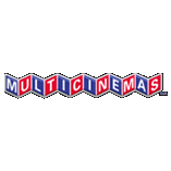 cinerama online: Cartelera de Monterrey
