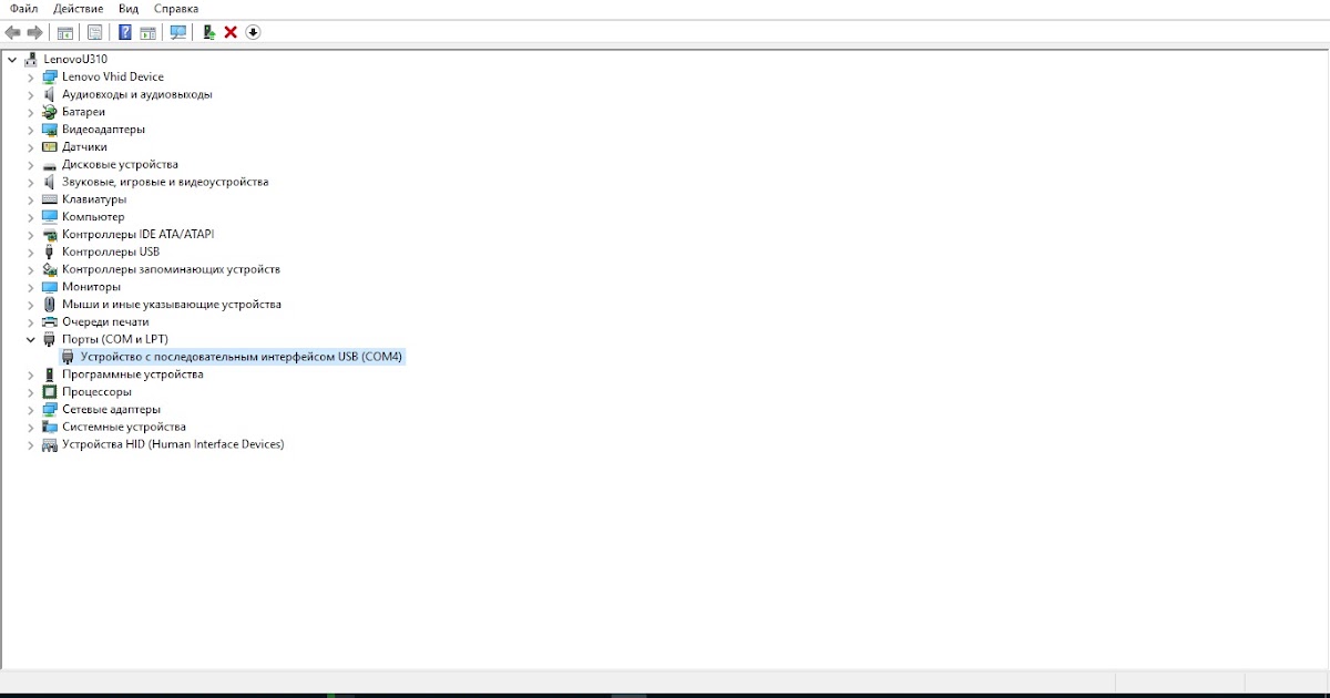 Что можно сделать с Arduino Первые шаги с Arduino Uno R3 мой первый